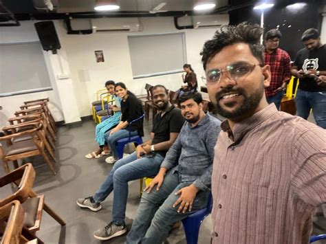 govind vankudoth on linkedin empowering database connections