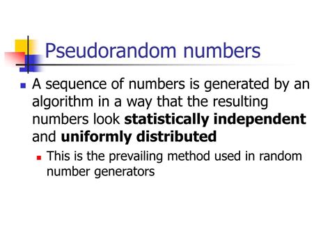 Ppt Numerical Methods Powerpoint Presentation Free Download Id4794498