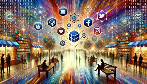 Fair Winds Analytics On Linkedin Datacollection Customerinsights Retailinnovation