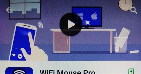 Wifi Mouse Pro Paid Android App Download Free Teachers9 Com Ap Teachers Useful Information