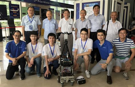 Terasic 新聞訊息 英特爾杯嵌入式大賽 友晶 C P 板卡攜手隊伍創造奇跡