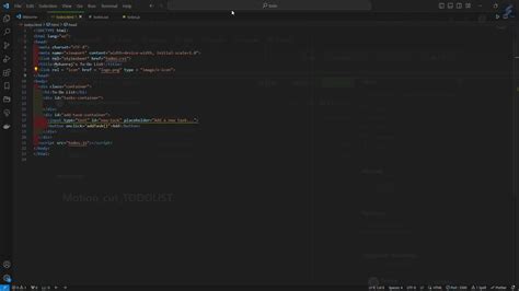 Mohanraj S On Linkedin Motioncut Week4 Creativeexcellence Digitalinnovation