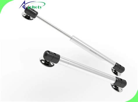Gas Struts Factory Tailors For Enterprise Durable Efficient