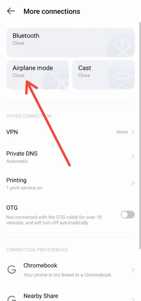 Email Cannot Connect To Server Android Solved Mobile Pains