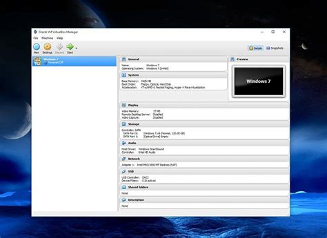 Problem With HDD Partition In Windows Windows Forums