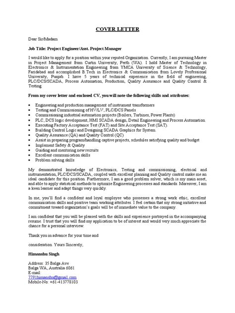 Himanshu Cv Feb2023 Pdf