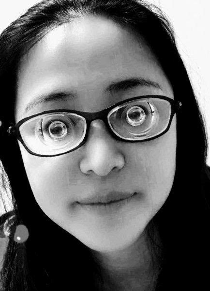 「gwg Girls With Glasses」おしゃれまとめの人気アイデア｜pinterest｜bobby Laurel