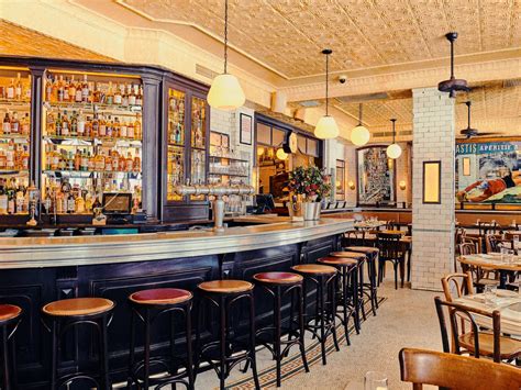 What Is A Bistro Restaurant Upmenu