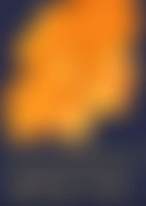 Spoilers For Dsaf 3 Rdsaf