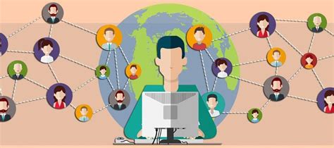 Data Entry India Datacollection Or Information Gathering Of Targeted