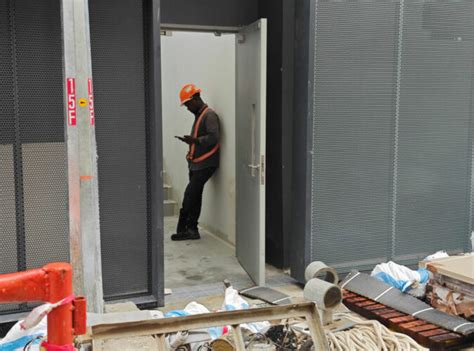 Geek Review Xiaomi Ultra Geek Culture