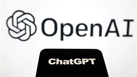 OpenAI Unveils Next Generation GPT 4 Language Model Tech360 Tv