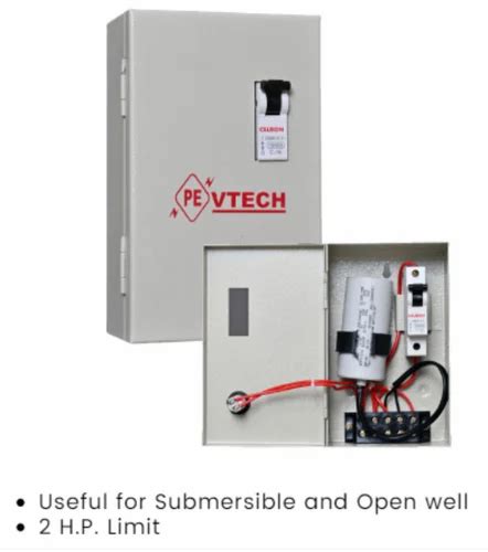 240v Single Phase Control Pannel Compass 1000a Upto 2000 Amps At