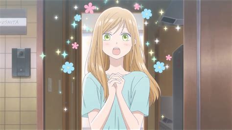 Yamada Visits Akane Loving Yamada At Lv999 Ep 6 Youtube