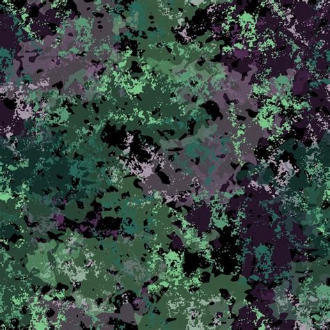 Premium Vector Colorful Textured Background