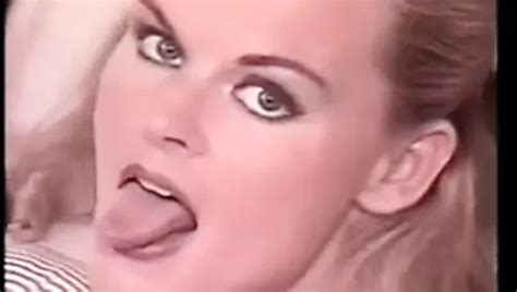 Katja Kean 포르노 비디오 2024 포르노 스타 섹스 장면 xHamster