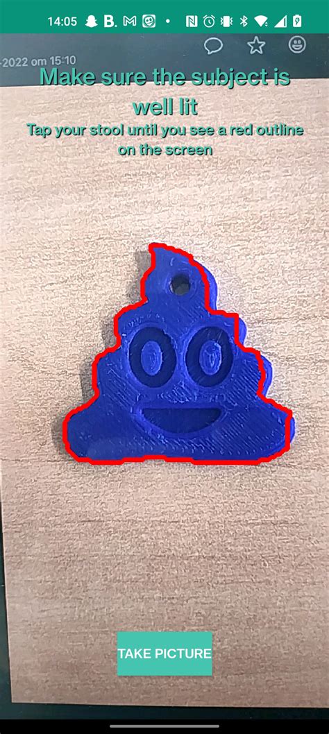 Implementation Igem Wageningen University Research