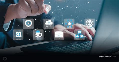 exploring microsoft dataflows gen2 transforming data preparation and