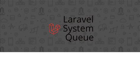 Laravel Notification System With Queue Dev Community