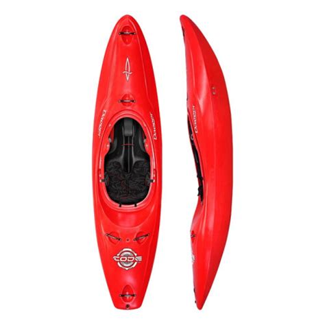 dagger code sm action kayaks and canoes get on the water