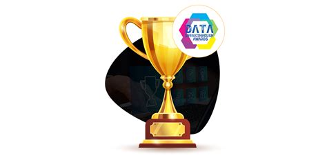 Factspan Wins Dataops Solution Of The Year At 2025 Data Breakthrough Awards Factspan