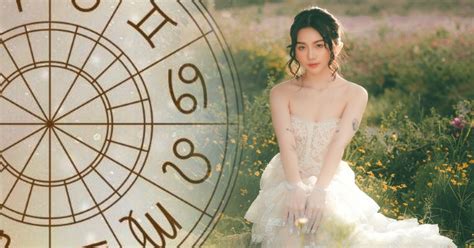 Гороскоп на 25 июня 2023 года для всех знаков зодиака Афиша Bigmir Net