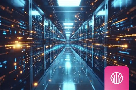 Exploring Cisco Nexus Dashboard Wwt