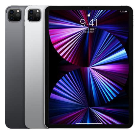 2022 02 28 微风的博客 Breezes Blog