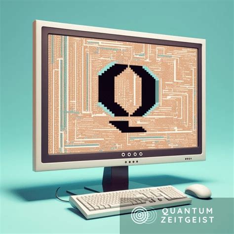 8 Quantum Computing Degrees To Put On The Path To Quantum Greatness 8 Quantum Computing Degrees To Put On The Path To Quantum Greatness
