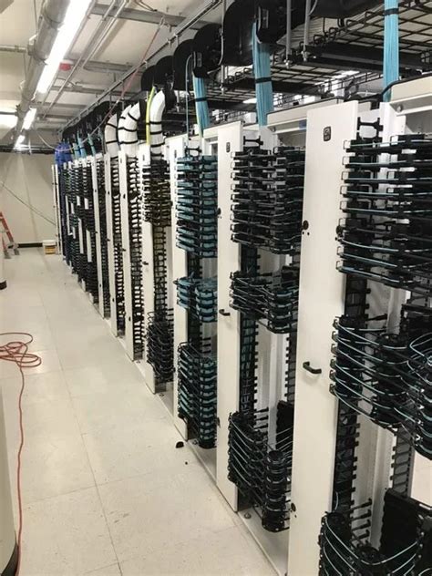 Services — Multi Phase Electrical Services Inc — Commercial