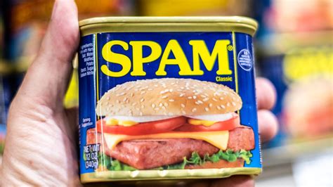 Best And Worst Canned Meats To Buy At Costco