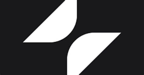glideapps public apis postman api network