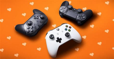 Lista Desplegable Personalizada En El Editor De Unity Do Videogames