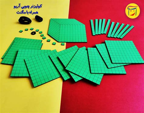 آموزش جمع و تفریق فرایندی ریاضی سوم ابتدایی