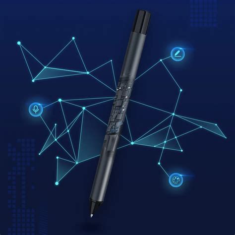 Custom Smart Notebook Authentic Manufacturing