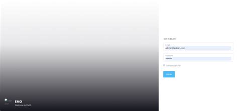 I Cant Upload Or Show Pictures In Laravel Voyager · Issue 4893 · Thedevdojovoyager · Github