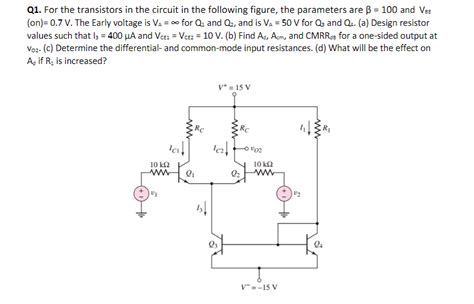solved this problem is similar to problem 11 5 in