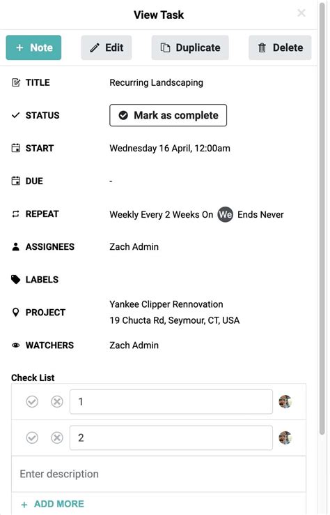 7 Best Job Scheduling Software Solutions For 2025