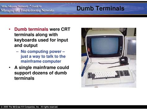 Defining Networking Chapter Ppt Download