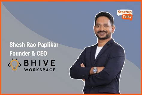 Amdocs Enabling Digital Transformation For Businesses