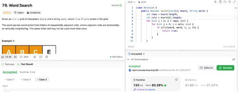 Rajeev Ranjan Pratap Singh On Linkedin 100daysofcode Day59 Algorithms Backtracking Vitbhopal