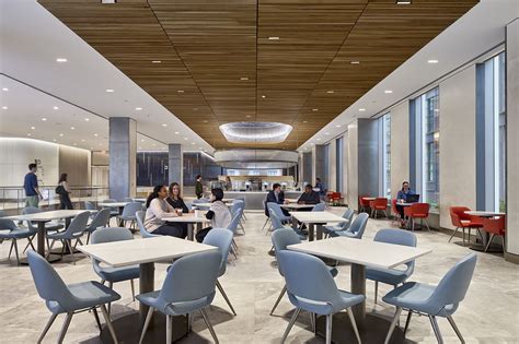 5 Cool Features At Jefferson Healths New Outpatient Flagship The