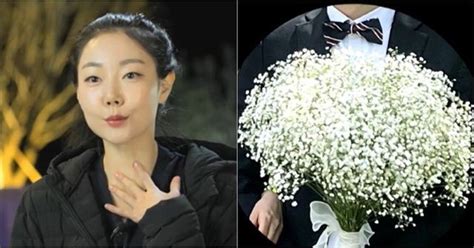 나는 솔로 기 결혼 커플 누구 깜짝 놀랄 스포일러 떴다