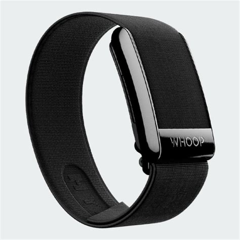 Shop Whoop Fitness Trackers And Health Monitors Elevate Your
