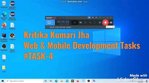 Task Cloudcomputing Aws Gripjan21 Internship Happylearning