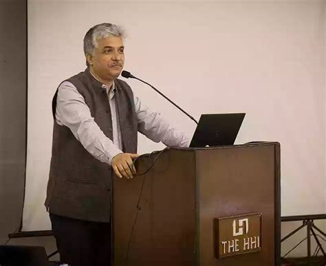 Prabhat Kumar Mishra Will Be New Home Secretary Of Wb