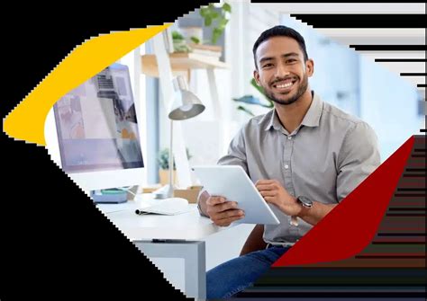 Simplify Workforce Management With Vector Scheduling Software