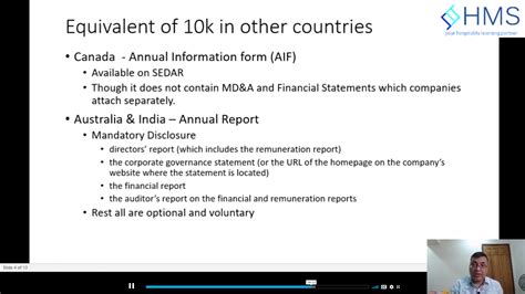 Introduction To Excel Data Tools And Data Management Apex Learning