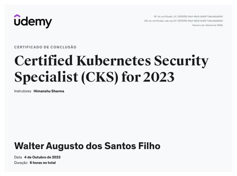 Walter F On Linkedin Devsecops Kubernetes Containersecurity