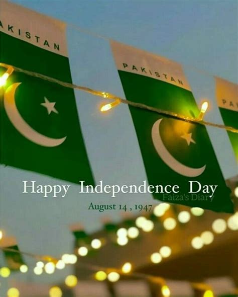 Rimsha Aslam On Linkedin 14august Pakistanindependenceday Longlivepakistan